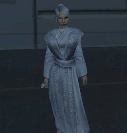 Atris | Villains Wiki | FANDOM powered by Wikia