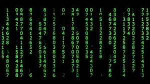 The Architect (The Matrix) | Villains Wiki | Fandom