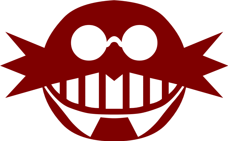 Image - The Eggman Empire Emblem.png | Villains Wiki | FANDOM powered ...