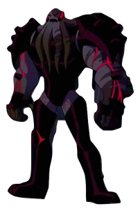 Vilgax | Villains Wiki | FANDOM powered by Wikia