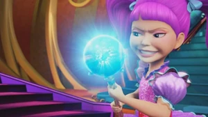 Princess Malucia/Gallery | Villains Wiki | Fandom