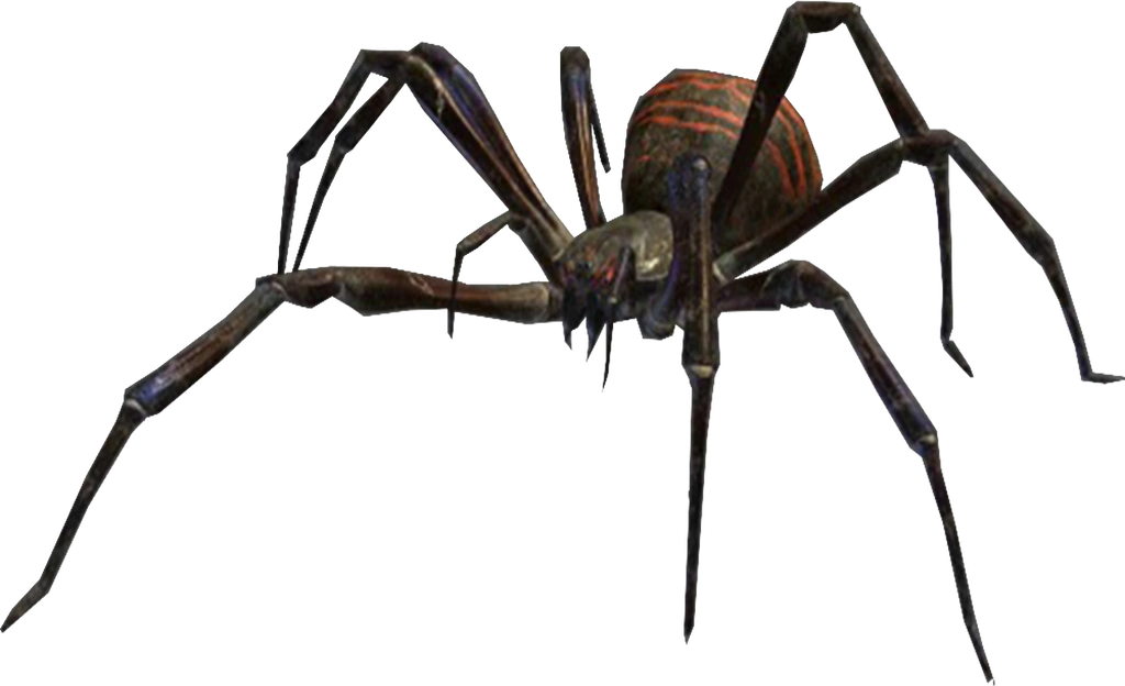 Consuela | Villains Wiki | Fandom