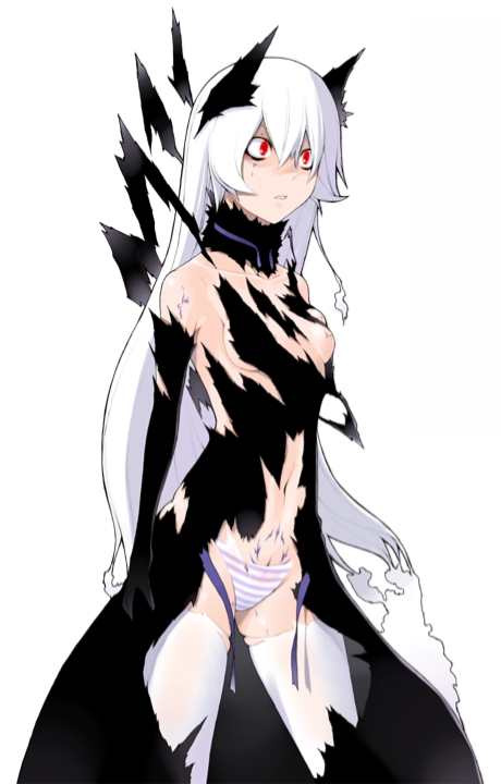 Nightmare of the Lilith | Villains Wiki | FANDOM powered by Wikia Nightmare of the Lilith | Villains Wiki | FANDOM powered by Wikia