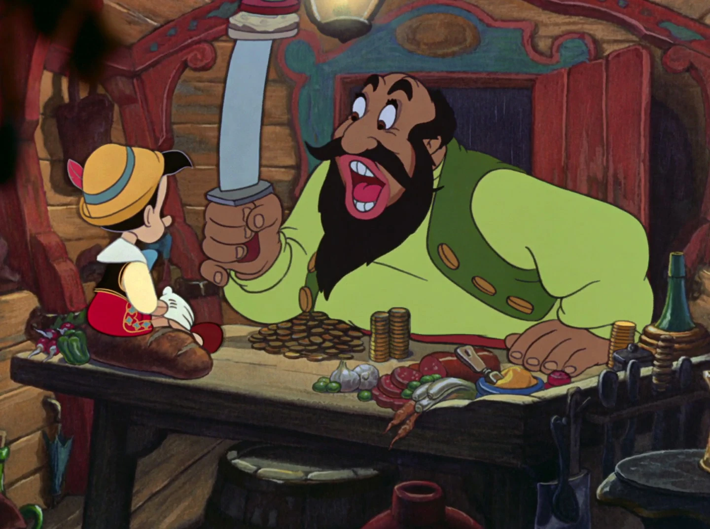Image - Pinocchio-disneyscreencaps.com-4748.jpg | Villains Wiki ...
