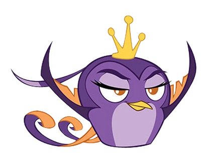 Gale | Villains Wiki | FANDOM powered by Wikia