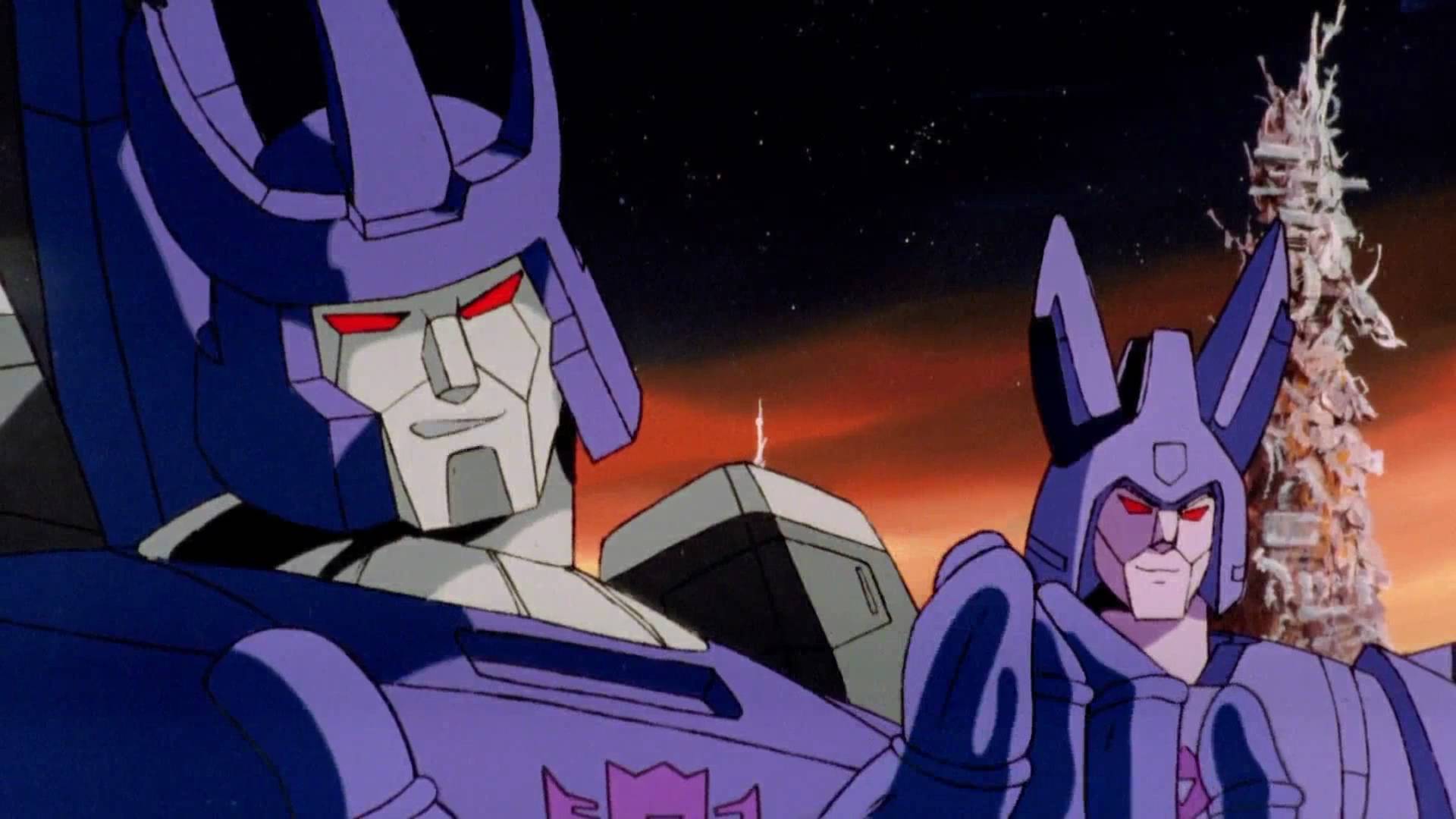 Image - Galvatron and Cyclonus.jpg | Villains Wiki | FANDOM powered by ... Image - Galvatron and Cyclonus.jpg | Villains Wiki | FANDOM powered by ...