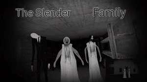 Slenderman (Slendrina) | Villains Wiki | Fandom