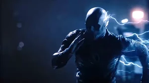 Zoom (Arrowverse)/Gallery | Villains Wiki | FANDOM powered by Wikia