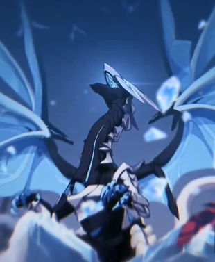 Benares | Villains Wiki | Fandom