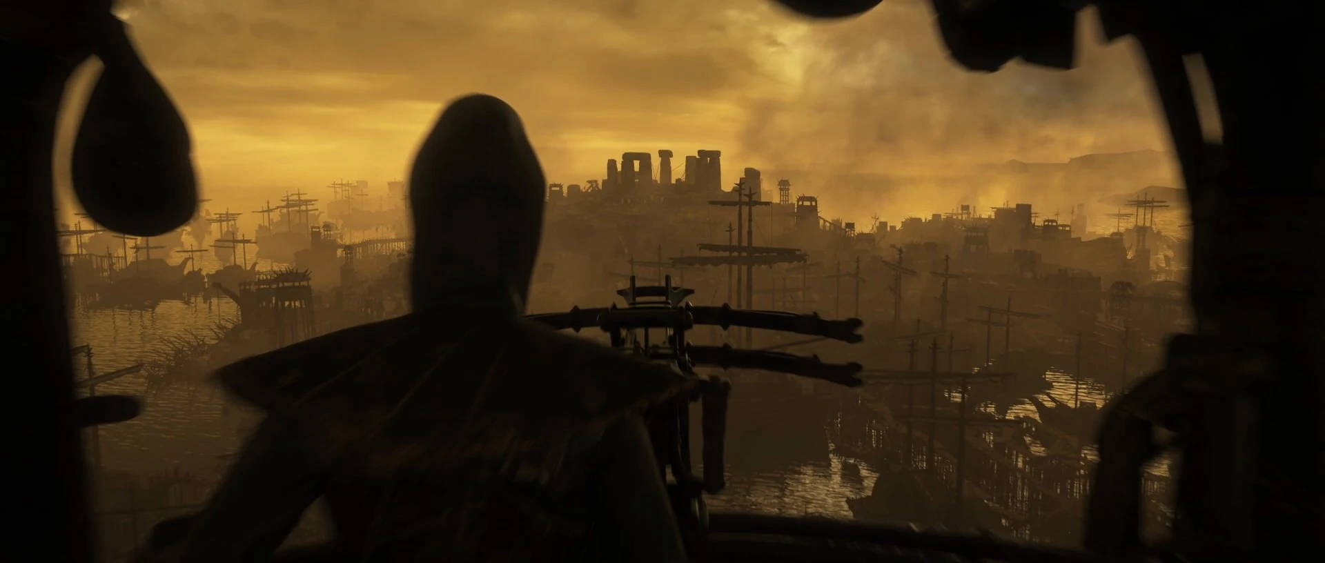 Grimmel the Grisly/Gallery | Villains Wiki | Fandom