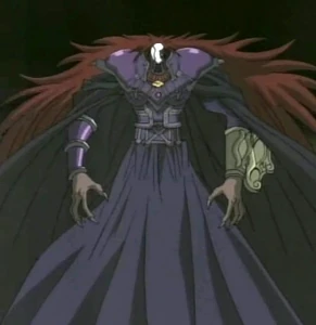 Zorc Necrophades | Villains Wiki | FANDOM powered by Wikia