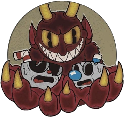 The Devil (Cuphead) | Villains Wiki | FANDOM powered by Wikia