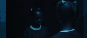 Adelaide Wilson | Villains Wiki | Fandom