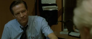 Alexander Conklin | Villains Wiki | Fandom