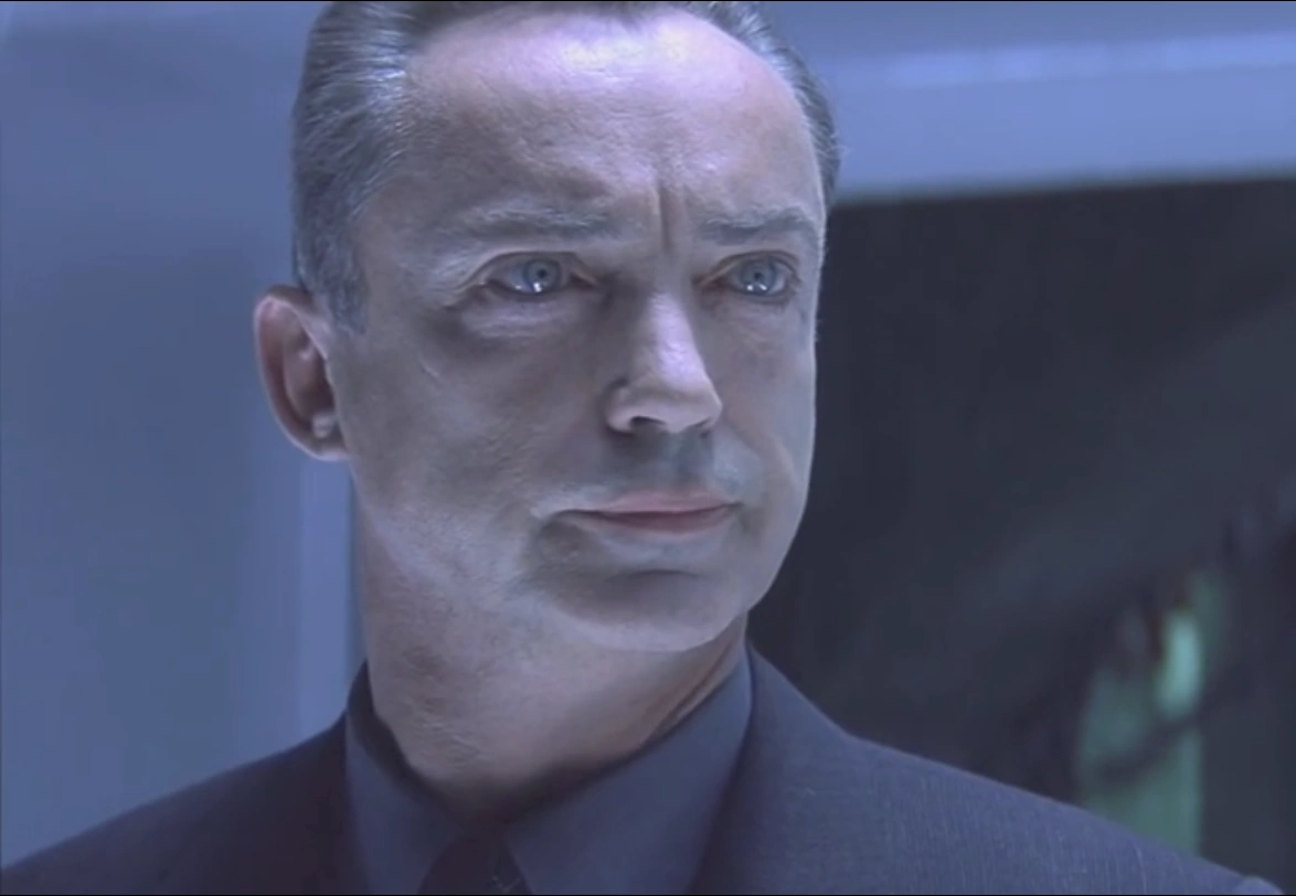 Gitano Dragonetti | Villains Wiki | FANDOM powered by Wikia