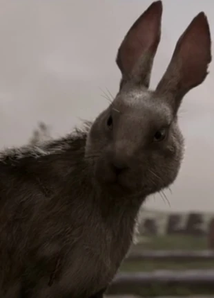 Campion | Villains Wiki | Fandom