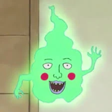 Dimple | Villains Wiki | FANDOM powered by Wikia