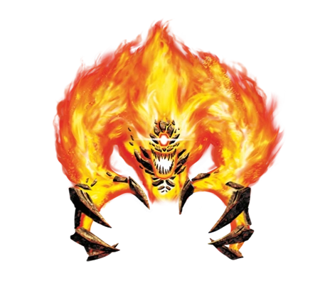 hottest characters in fiction? | SpaceBattles