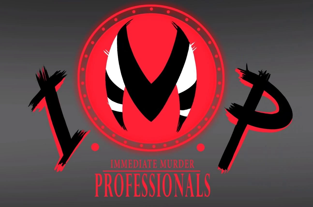 I.M.P | Villains Wiki | Fandom