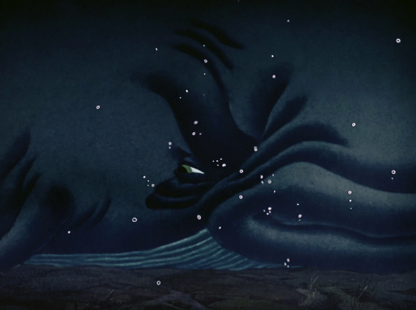 Monstro (Disney) | Villains Wiki | FANDOM powered by Wikia