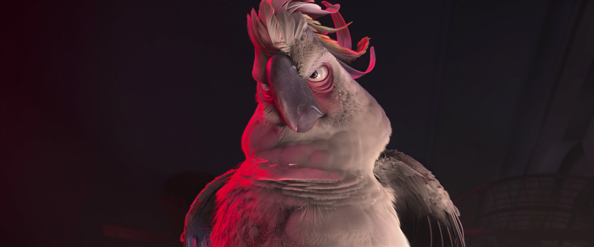 Image Rio Nigelpng Villains Wiki Fandom Powered By Wikia