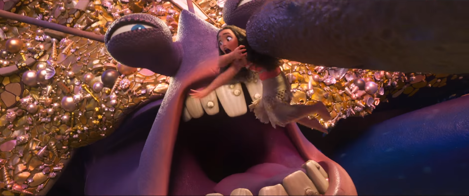 Image - Tamatoa-Eat.png | Villains Wiki | FANDOM powered by Wikia Image - Tamatoa-Eat.png | Villains Wiki | FANDOM powered by Wikia