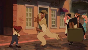 Lawrence (Disney)/Gallery | Villains Wiki | Fandom