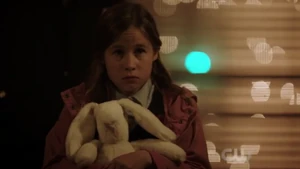 Grace Gibbons/Gallery | Villains Wiki | Fandom