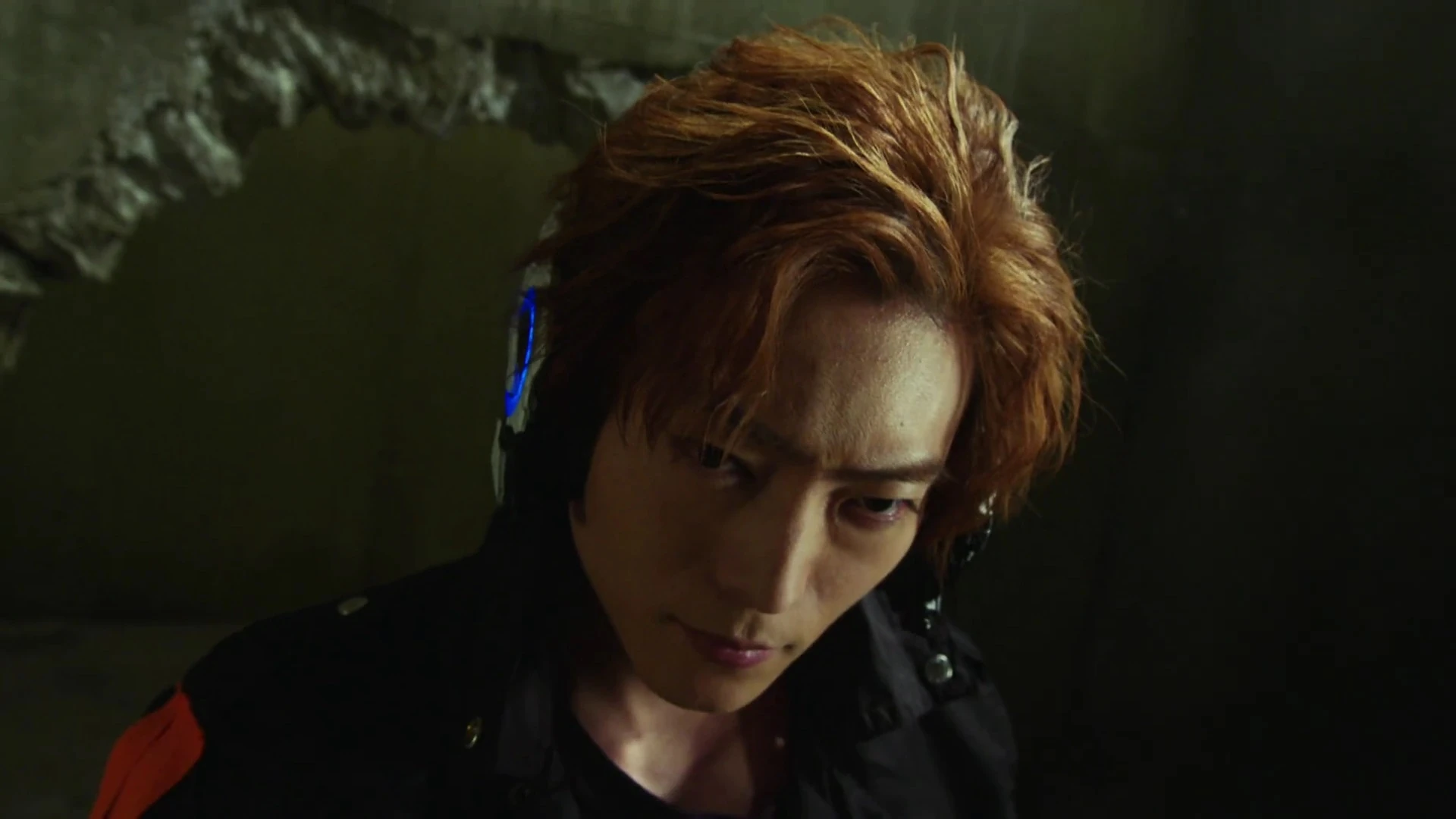 Ikazuchi (Kamen Rider Zero-One) | Villains Wiki | Fandom