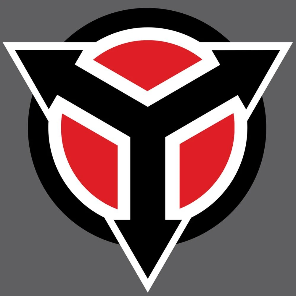 Helghan Empire | Villains Wiki | FANDOM powered by Wikia