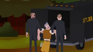 Cameron Campbell (Camp Camp) | Villains Wiki | Fandom