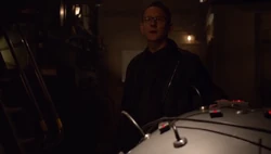 Cayden James | Villains Wiki | FANDOM powered by Wikia