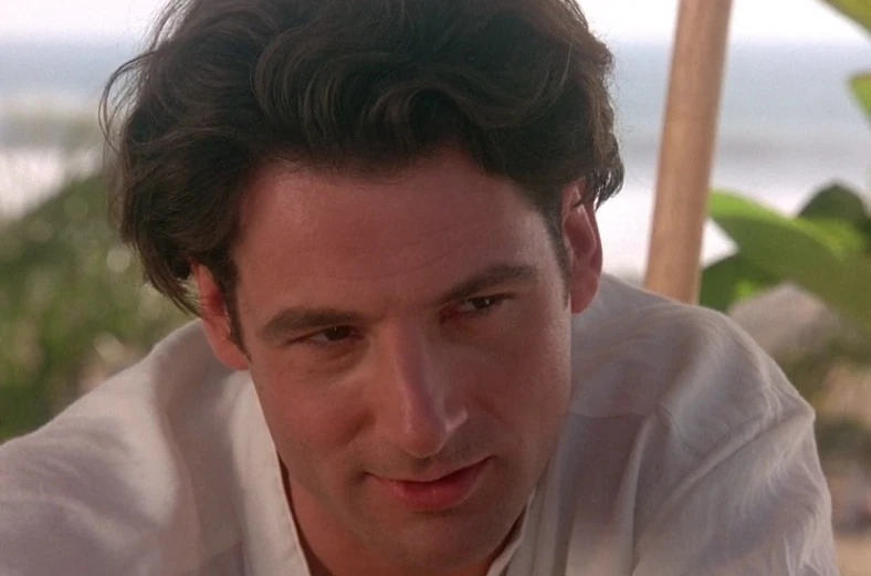 Jack Devlin | Villains Wiki | Fandom