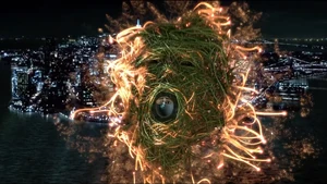 Serleena/Gallery | Villains Wiki | Fandom