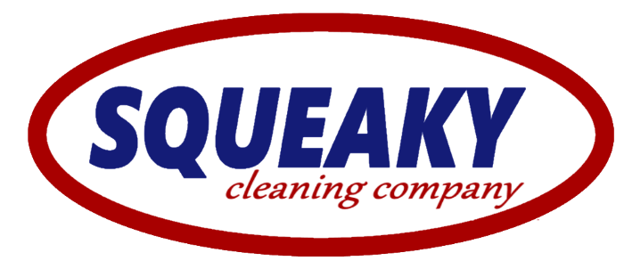 Squeaky Cleaning Company | Villains Wiki | Fandom