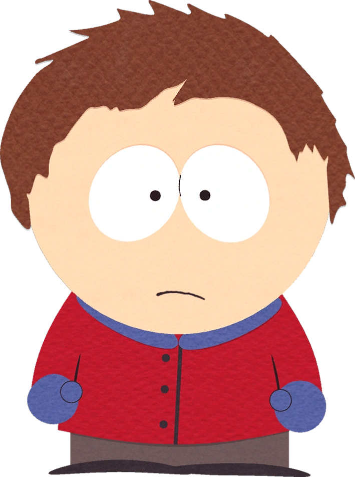 Clyde Donovan | Villains Wiki | Fandom