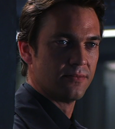Sean Ambrose | Villains Wiki | Fandom