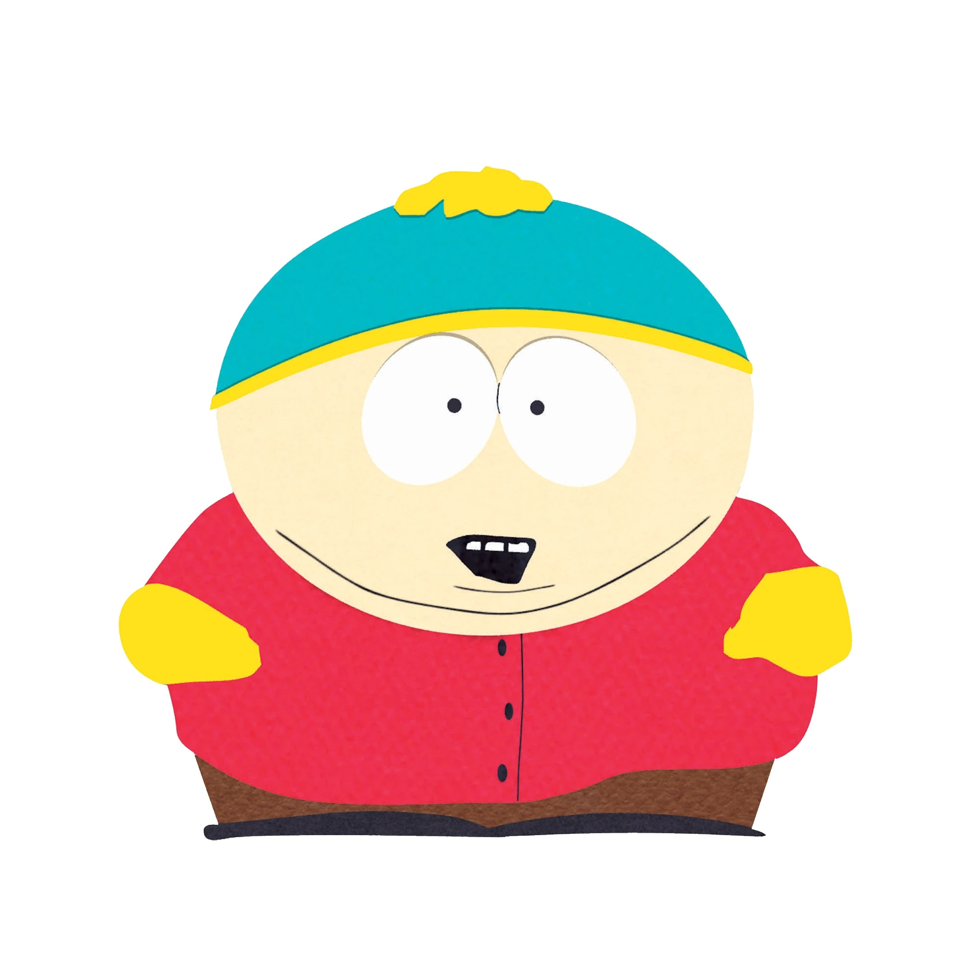 Eric Cartman | Villains Wiki | FANDOM powered by Wikia
