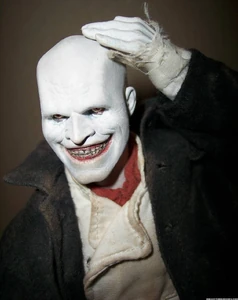 Judge Holden | Villains Wiki | FANDOM powered by Wikia