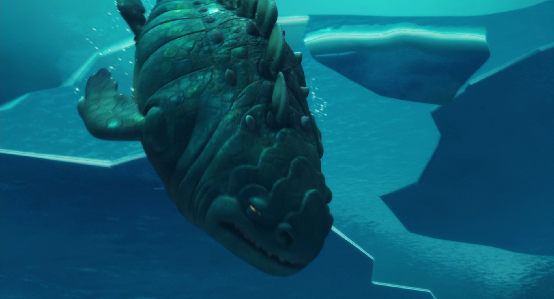 Image Maelstorm Diving Villains Wiki Fandom Powered By Wikia