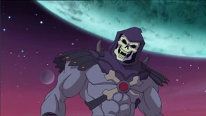 Skeletor | Villains Wiki | Fandom
