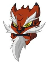 Category:Jackie Chan Adventures Villains | Villains Wiki | Fandom