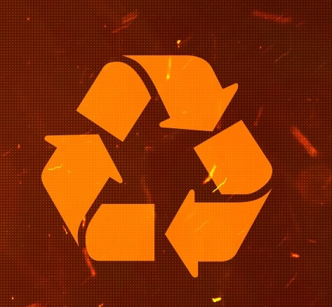 Cleaners | Villains Wiki | Fandom