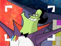 The Hacker/Gallery | Villains Wiki | Fandom