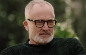 Dean Armitage | Villains Wiki | Fandom