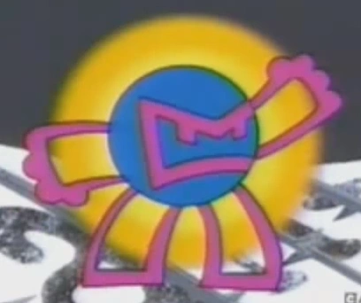 Quark | Villains Wiki | FANDOM powered by Wikia