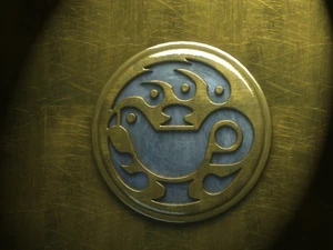 Babylon Rogues | Villains Wiki | Fandom