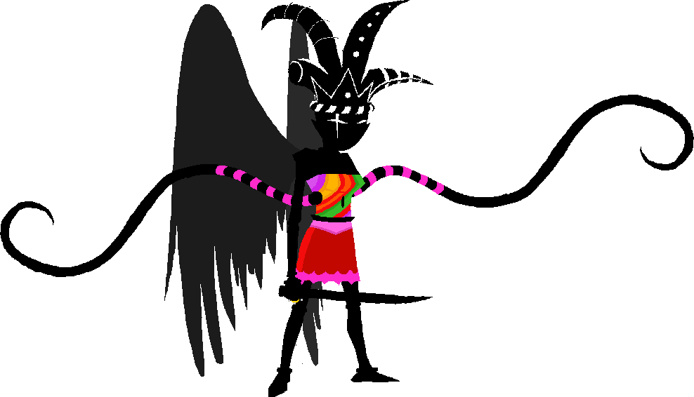 Snowman (Homestuck) | Villains Wiki | Fandom