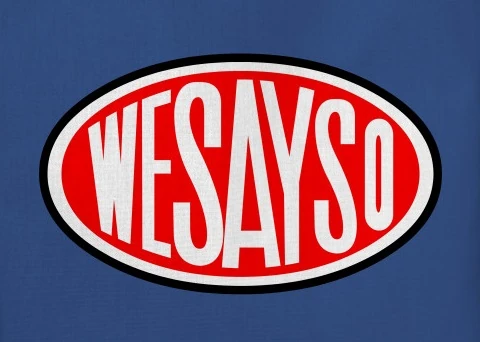 WESAYSO Corporation | Villains Wiki | Fandom