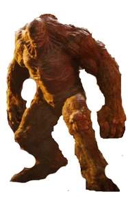 Abomination (Marvel Cinematic Universe) | Villains Wiki | FANDOM ...